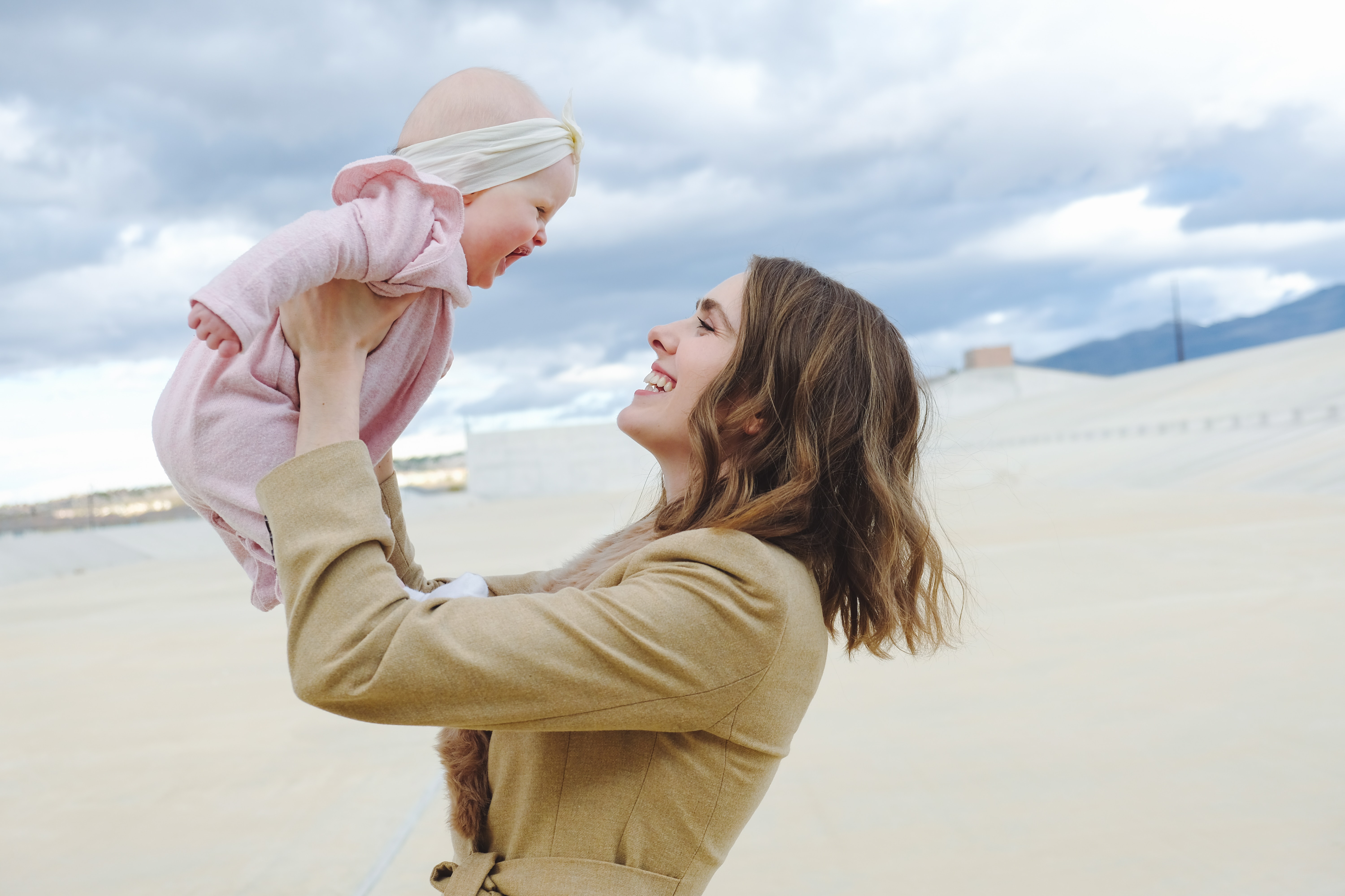The Gender Selection Journey | Gender Selection Australia The Gender Selection Journey | Gender Selection Australia
